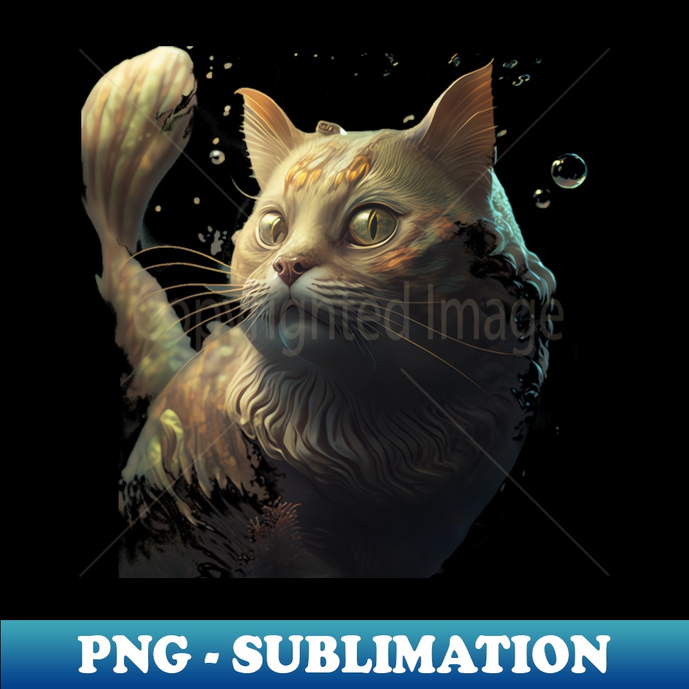 Mercat - PNG Transparent Digital Download File for Sublimati | Inspire ...