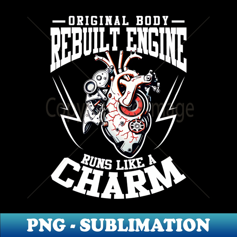 Heart Surgery Original Body Rebuilt Engine Runs Like A Charm - Inspire ...