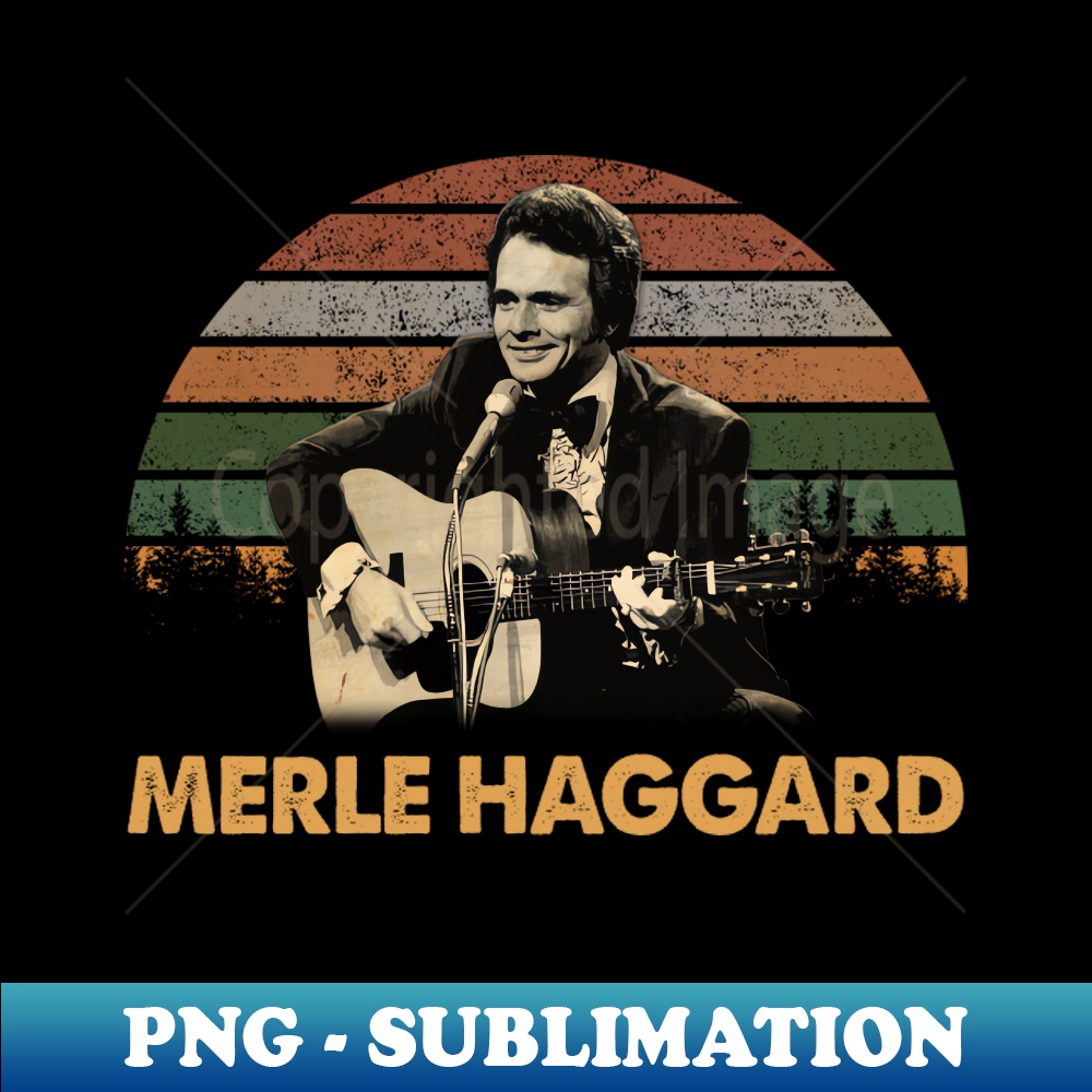 Melodies Of Merle Iconic Performances And Poses - Instant PN | Inspire ...