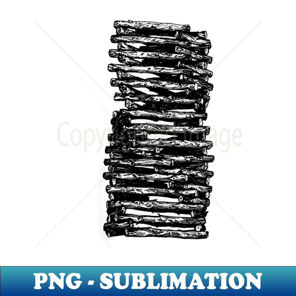 Ritual - PNG Transparent Sublimation File - Bold & Eye-catch - Inspire ...