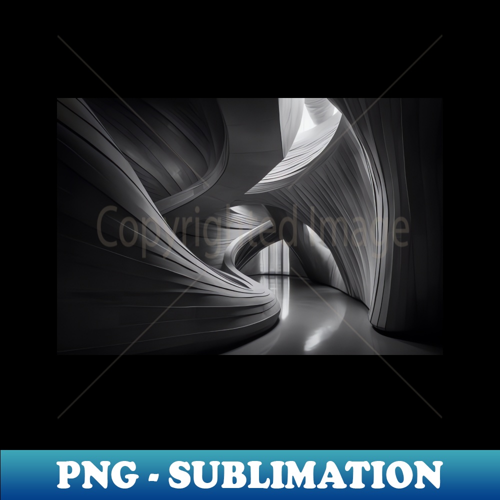 Infinite Shades of Grey Gray - Stylish Sublimation Digital D | Inspire ...