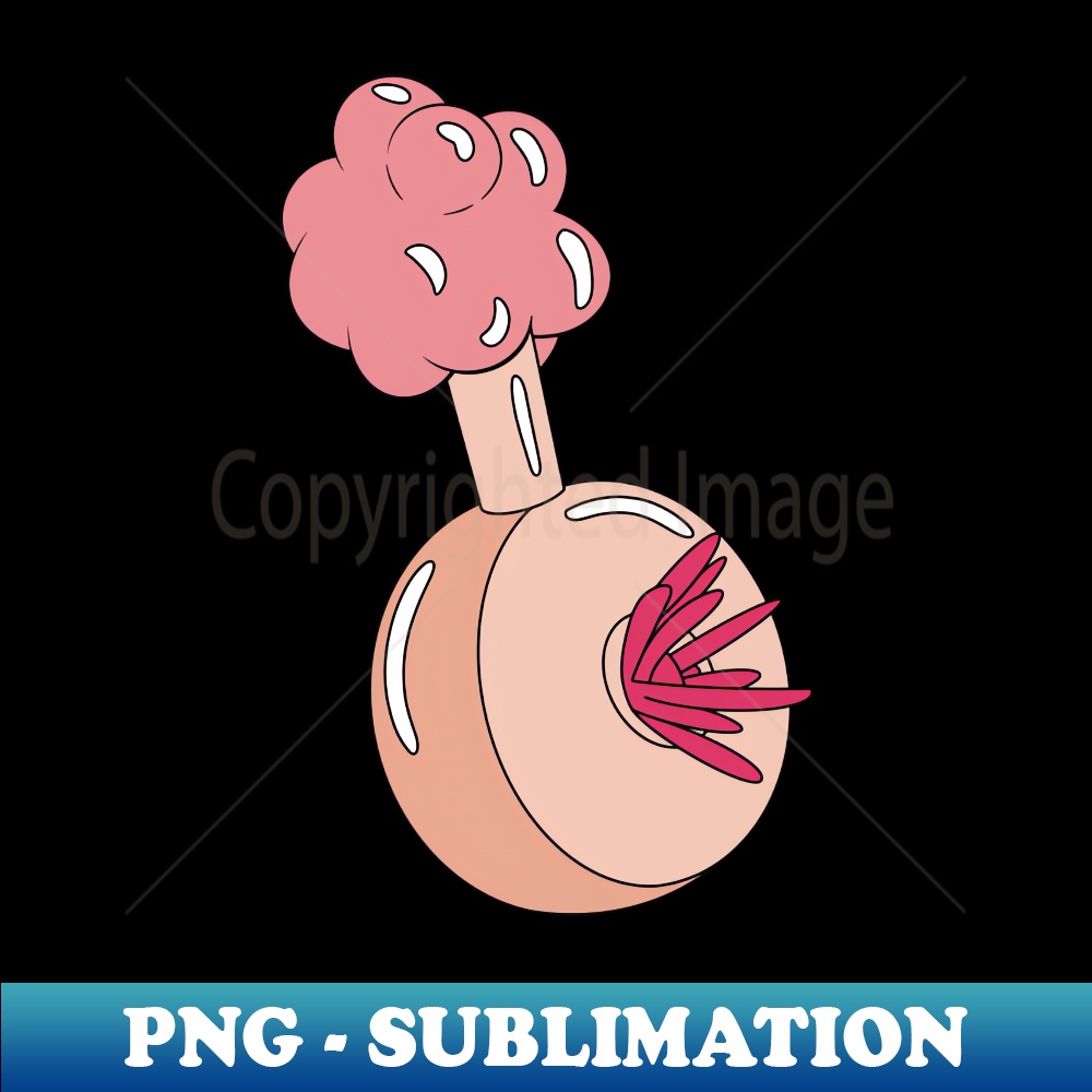 Plumbus - Premium Sublimation Digital Download - Unlock Vibr | Inspire ...