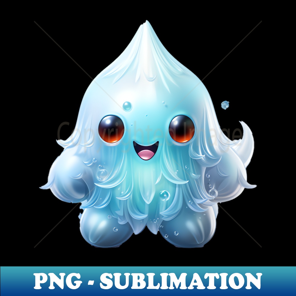 Cute germs - Digital Sublimation Download File - Bold & Eye- | Inspire ...