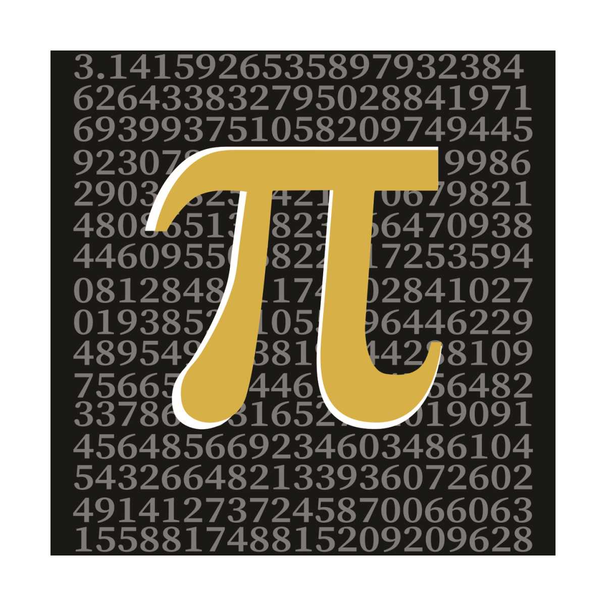 Pi Svg, Trending Svg, Pi Svg, Pi Gifts Svg, Pi Love, Happy P - Inspire ...