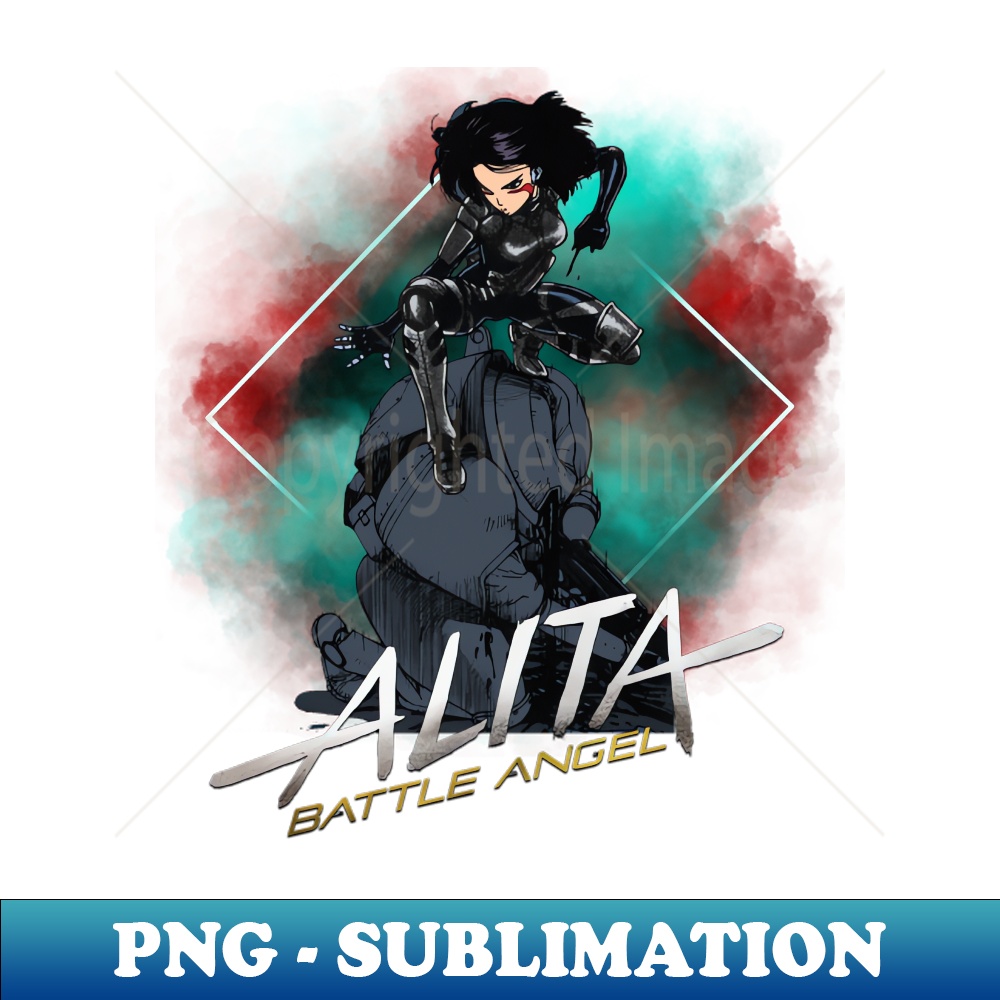 Idos Workshop - Unveil the Secrets of Battle - Signature Sub | Inspire ...