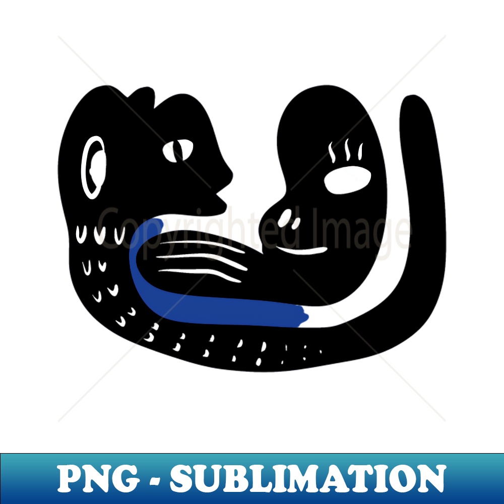 HUG CONNECTION - Retro PNG Sublimation Digital Download - Cr | Inspire ...