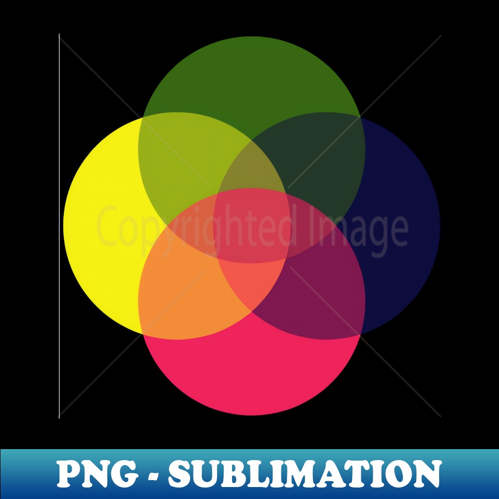 color shades - Signature Sublimation PNG File - Bring Your D - Inspire ...