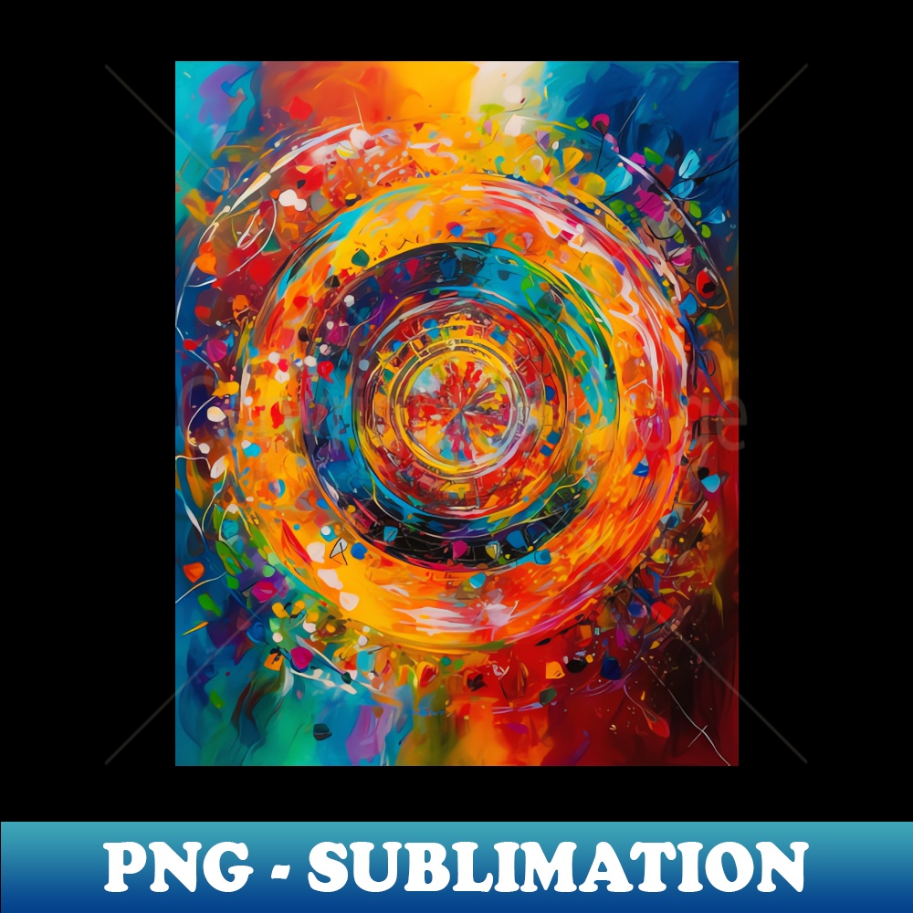 Infinite Cosmos Journeying through the Universe in the Manda | Inspire ...