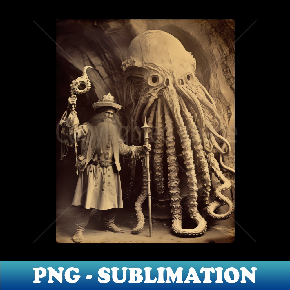 Chromatic Blight - PNG Transparent Sublimation Design - Unlo - Inspire ...