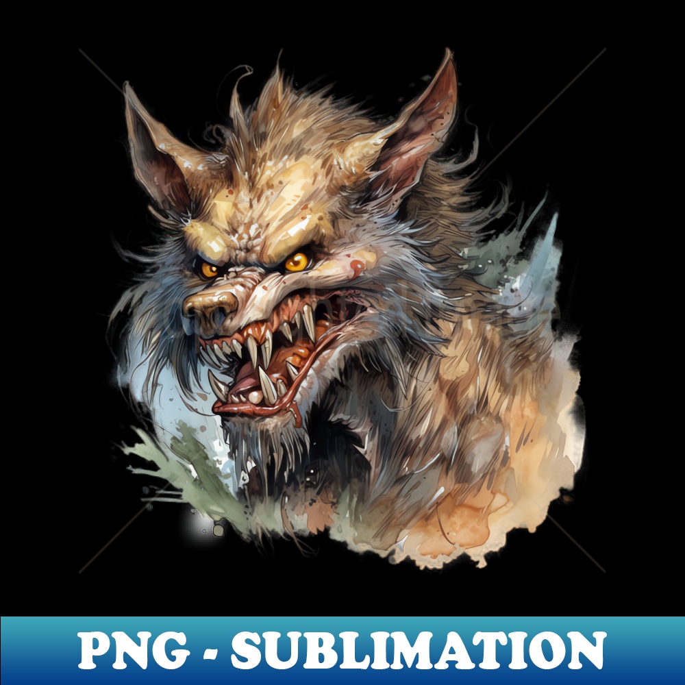 Say cheese - Aesthetic Sublimation Digital File - Defying th | Inspire ...