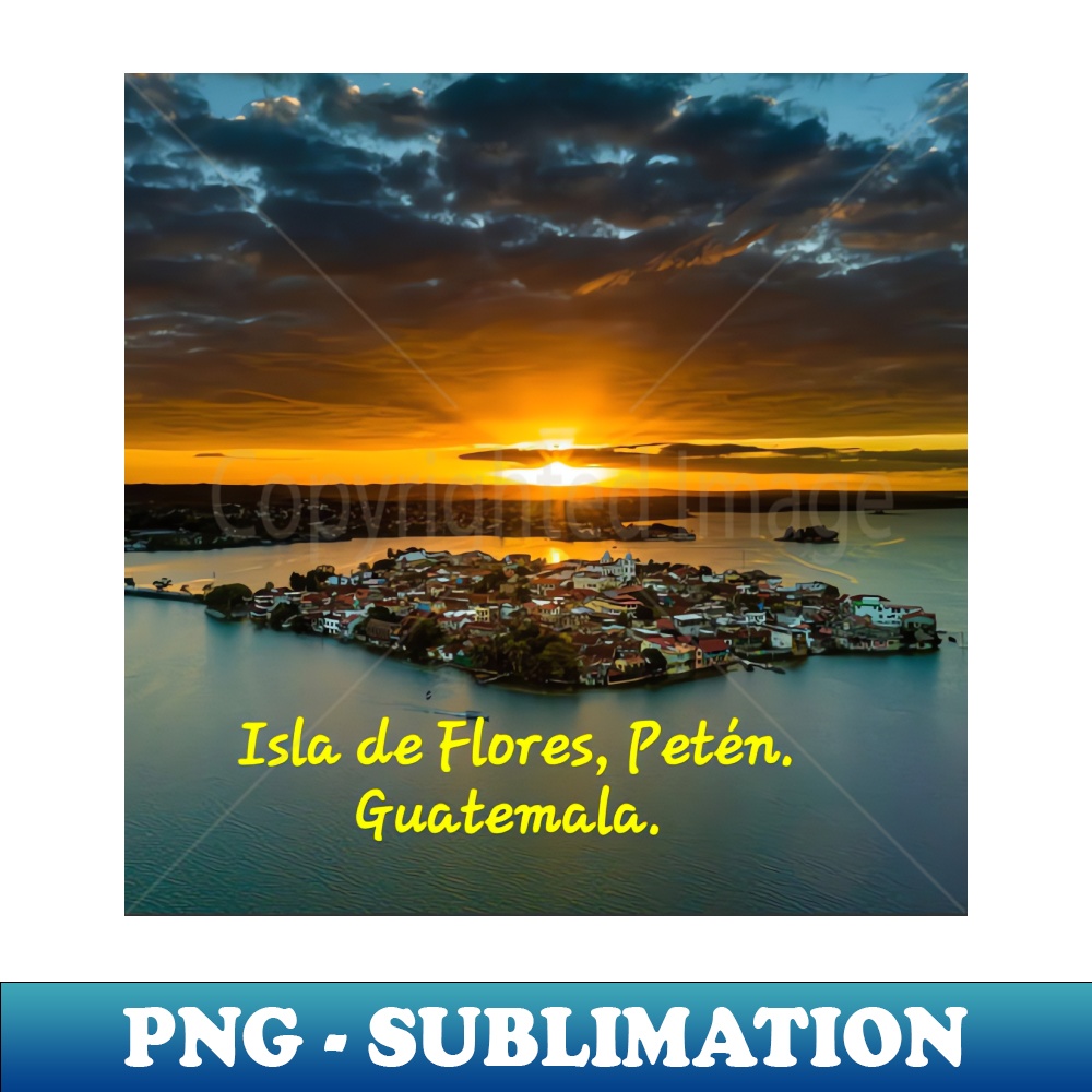 Mi pas - Signature Sublimation PNG File - Create with Confid | Inspire ...