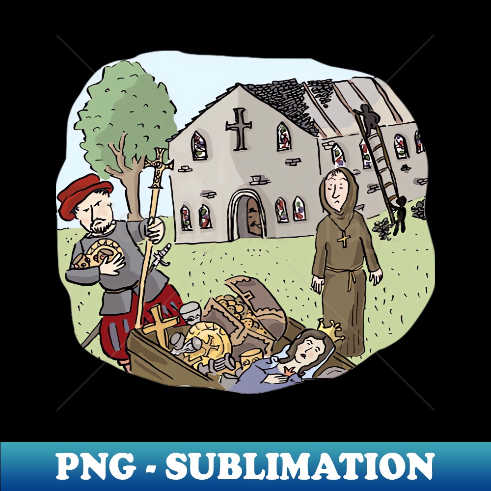The Downton Abbey Guts - Instant Sublimation Digital Downloa | Inspire ...