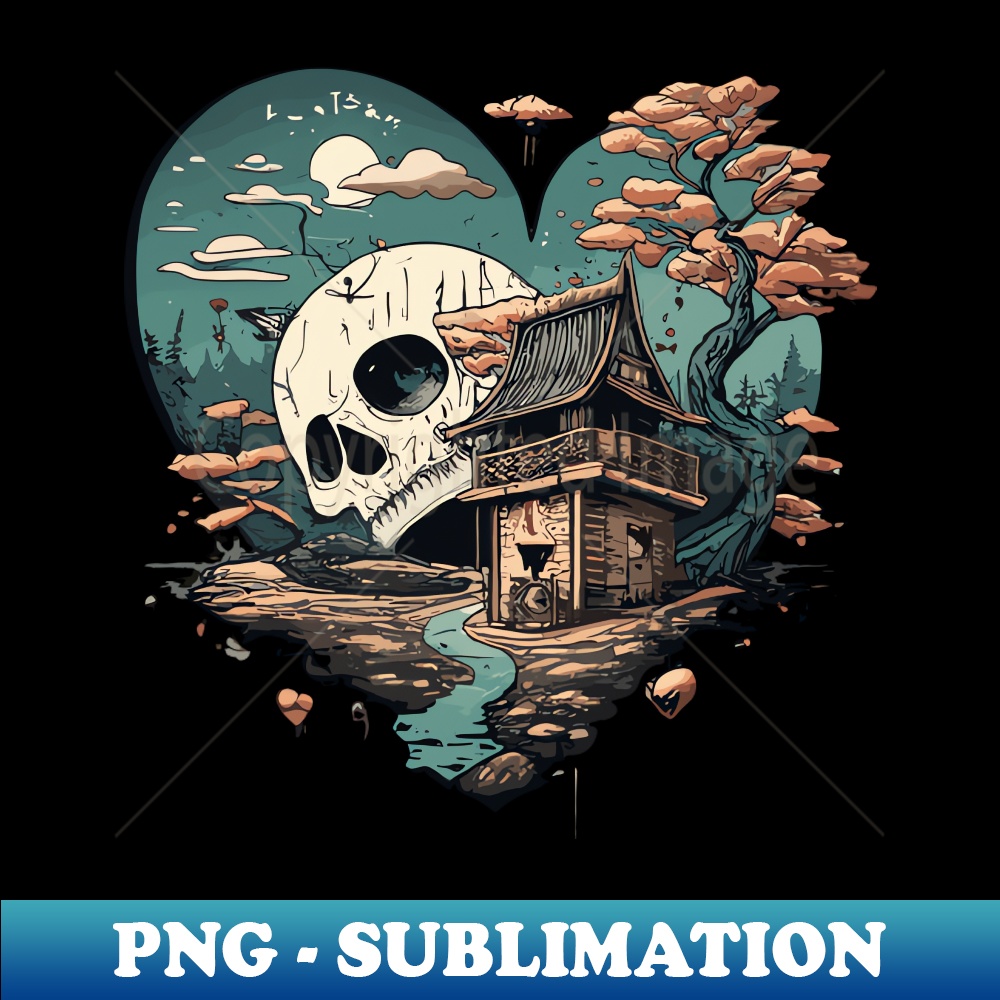 World of giants design - Special Edition Sublimation PNG Fil | Inspire ...