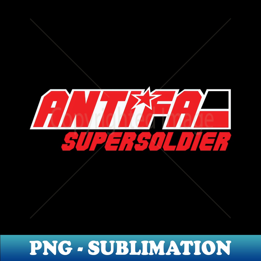 antifa gi joe gi joe soldier parody funny cool meme shirt - | Inspire ...