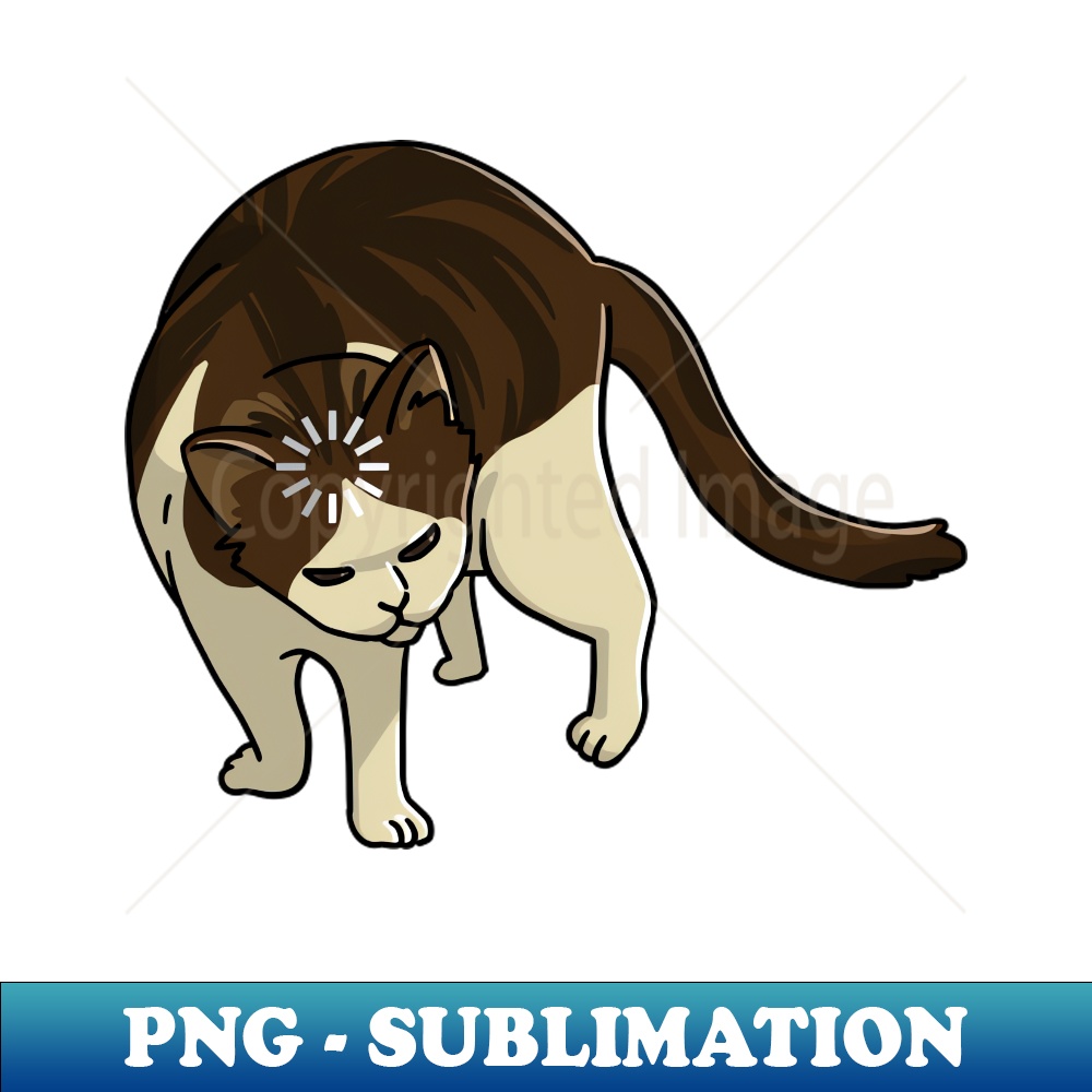 Processing - PNG Transparent Digital Download File for Subli | Inspire ...