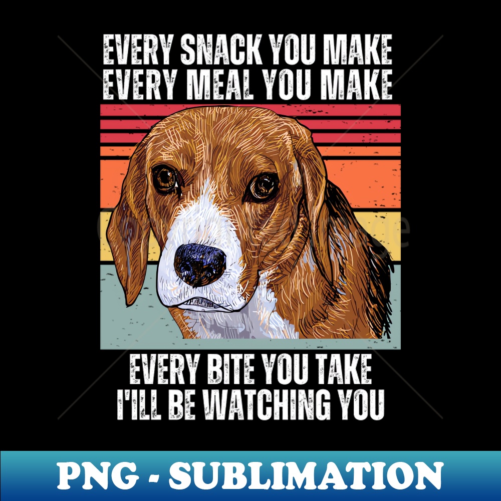 Every Snack You Make Every Meal You Make Every Bite You Take | Inspire ...