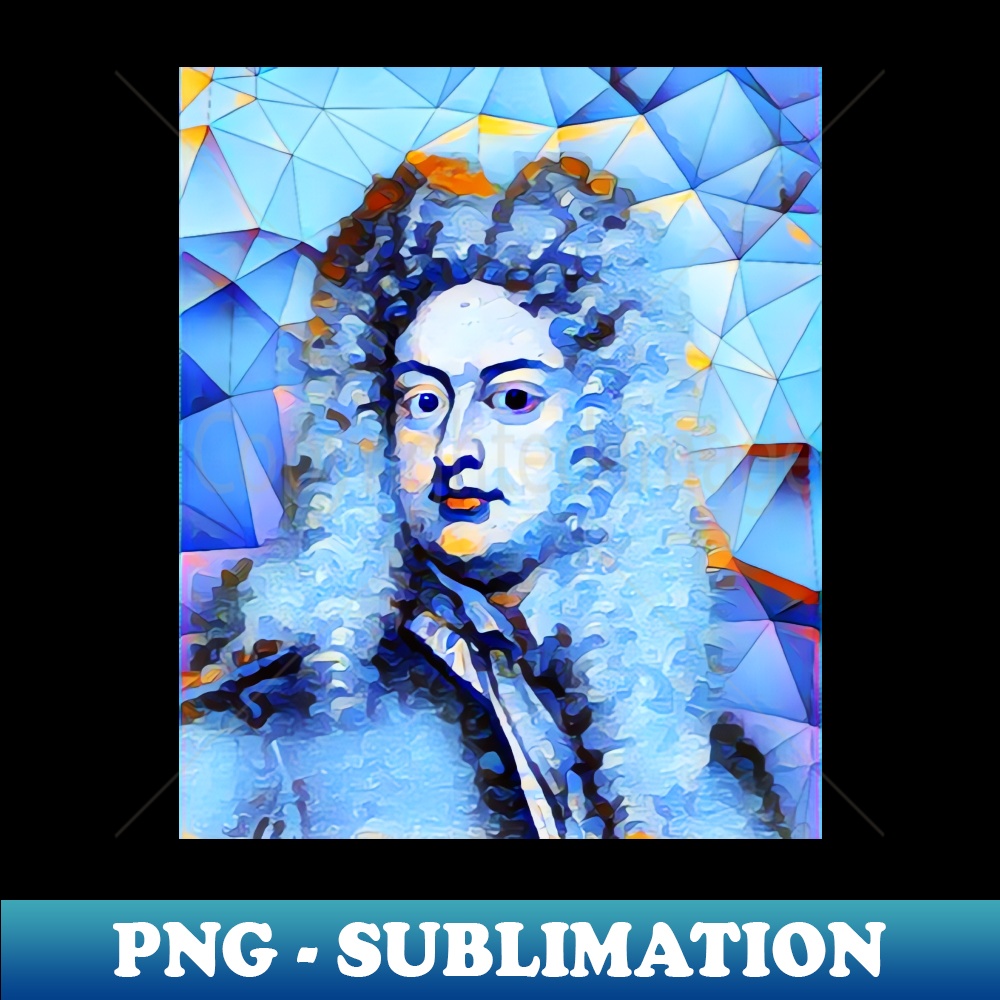 Joseph Addison Portrait Joseph Addison Artwork Joseph Addi | Inspire Uplift