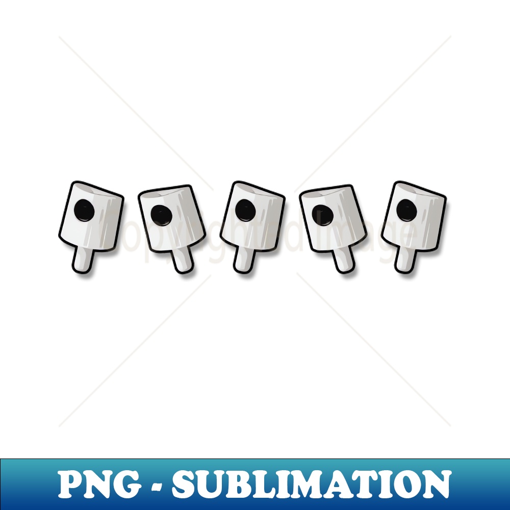 NY Fat Cap - Trendy Sublimation Digital Download - Unleash Y | Inspire ...