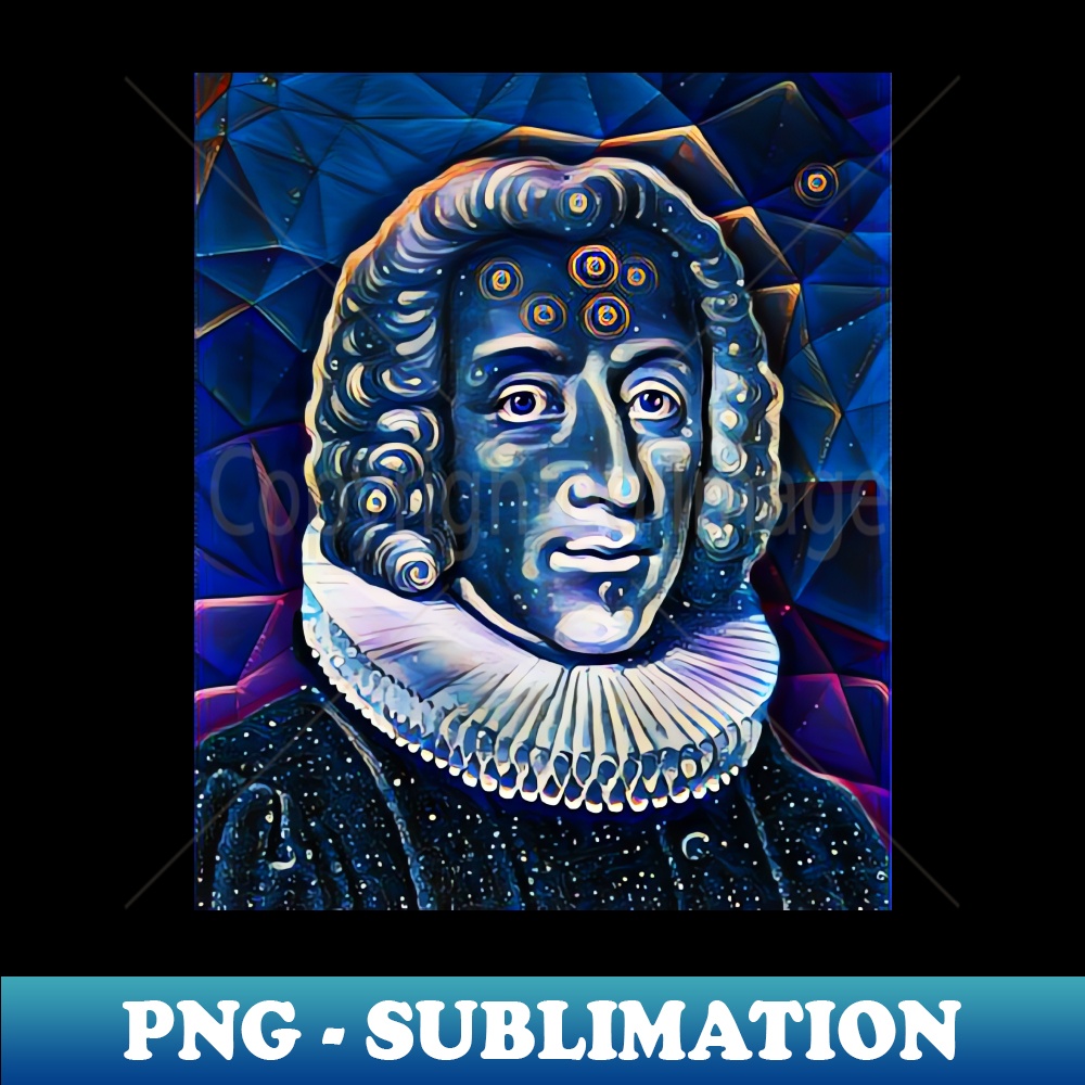 Hans Egede Dark night Portrait Hans Egede Artwork 4 - Elega - Inspire ...