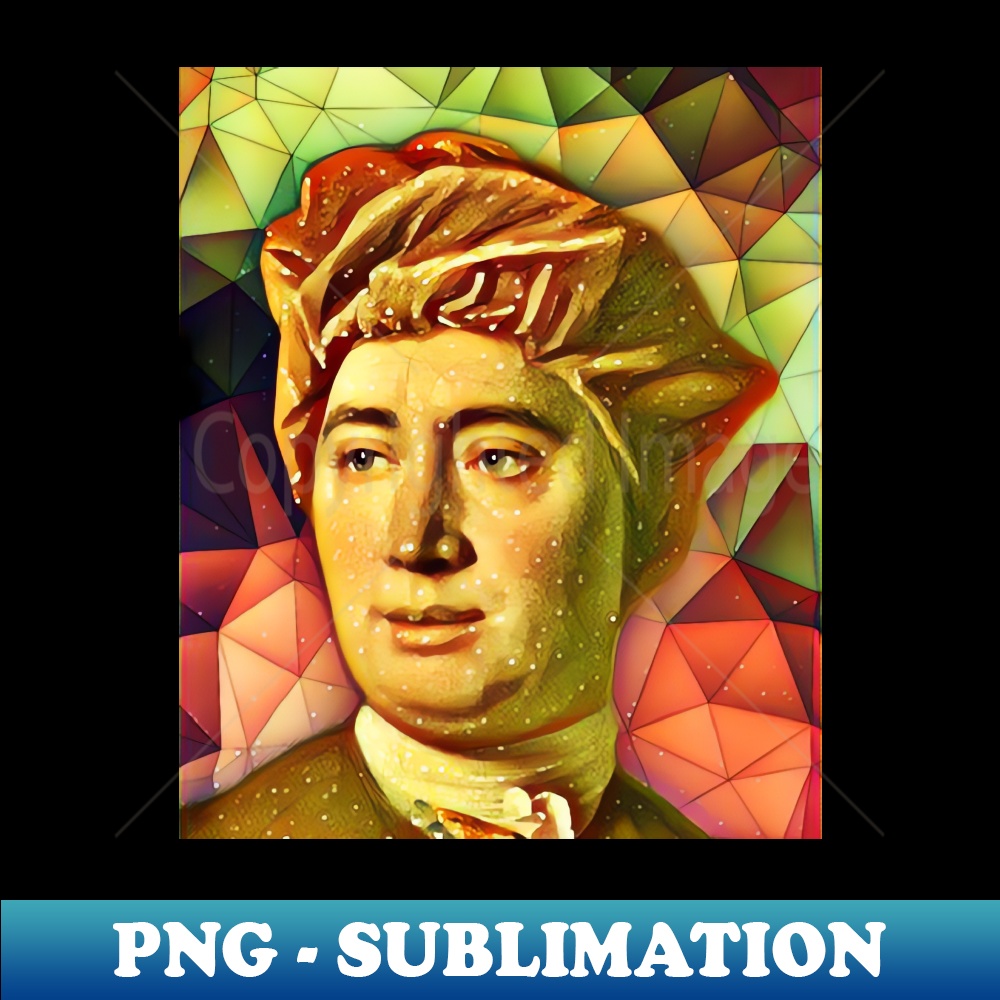 David Hume Snow Portrait David Hume Artwork 15 - Premium Su | Inspire ...