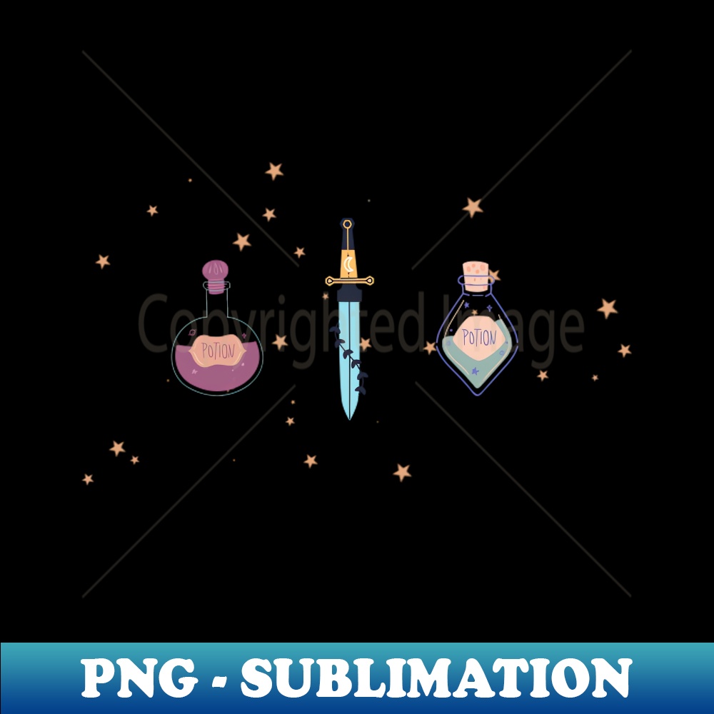 test - PNG Sublimation Digital Download - Create with Confid | Inspire ...