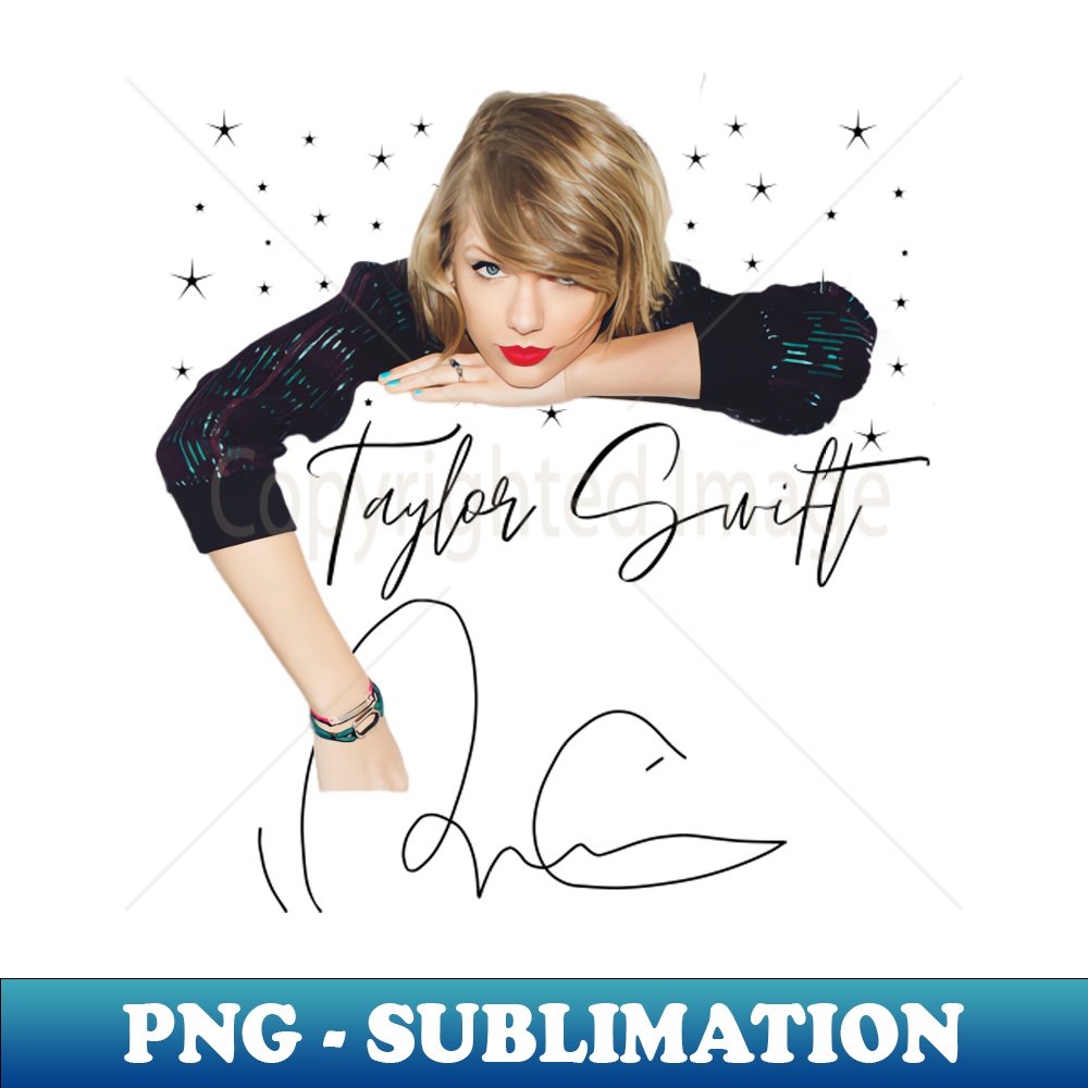 taylor swift - Creative Sublimation PNG Download - Unlock Vi - Inspire ...