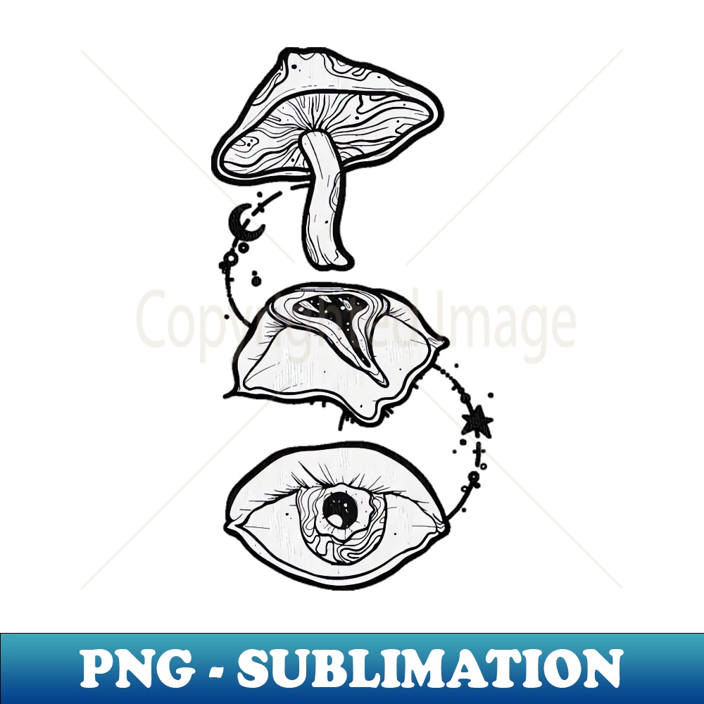 Graphite Sketch of tattoo - Premium Sublimation Digital Down | Inspire ...