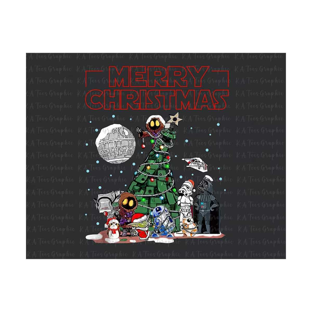 Christmas Characters PNG, Christmas Png, Friends Christmas P | Inspire ...