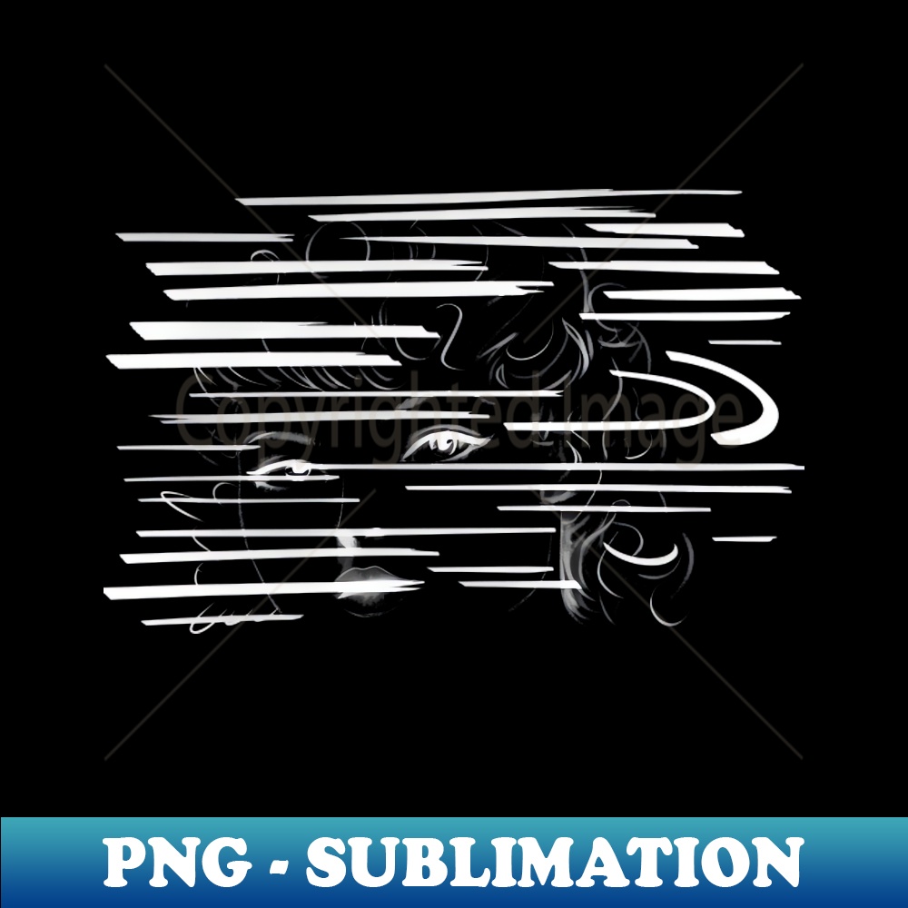 Its Me After all - Black - PNG Transparent Digital Download - Inspire ...