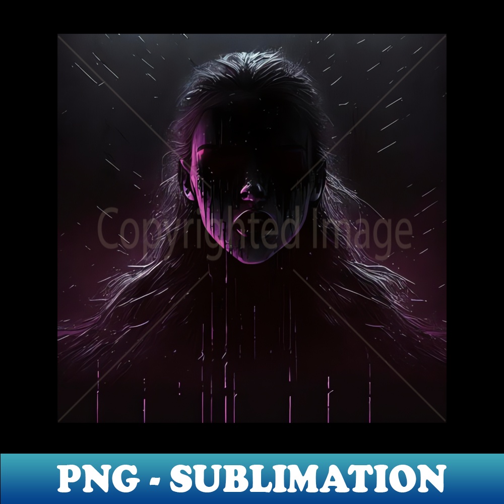 artificial intelligence - Decorative Sublimation PNG File - | Inspire ...