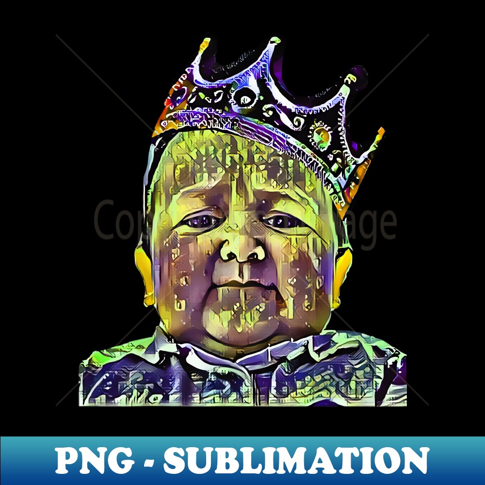 Hasbulla Unleashed The Tiny Titan S Big Adventure - Stylish | Inspire Uplift