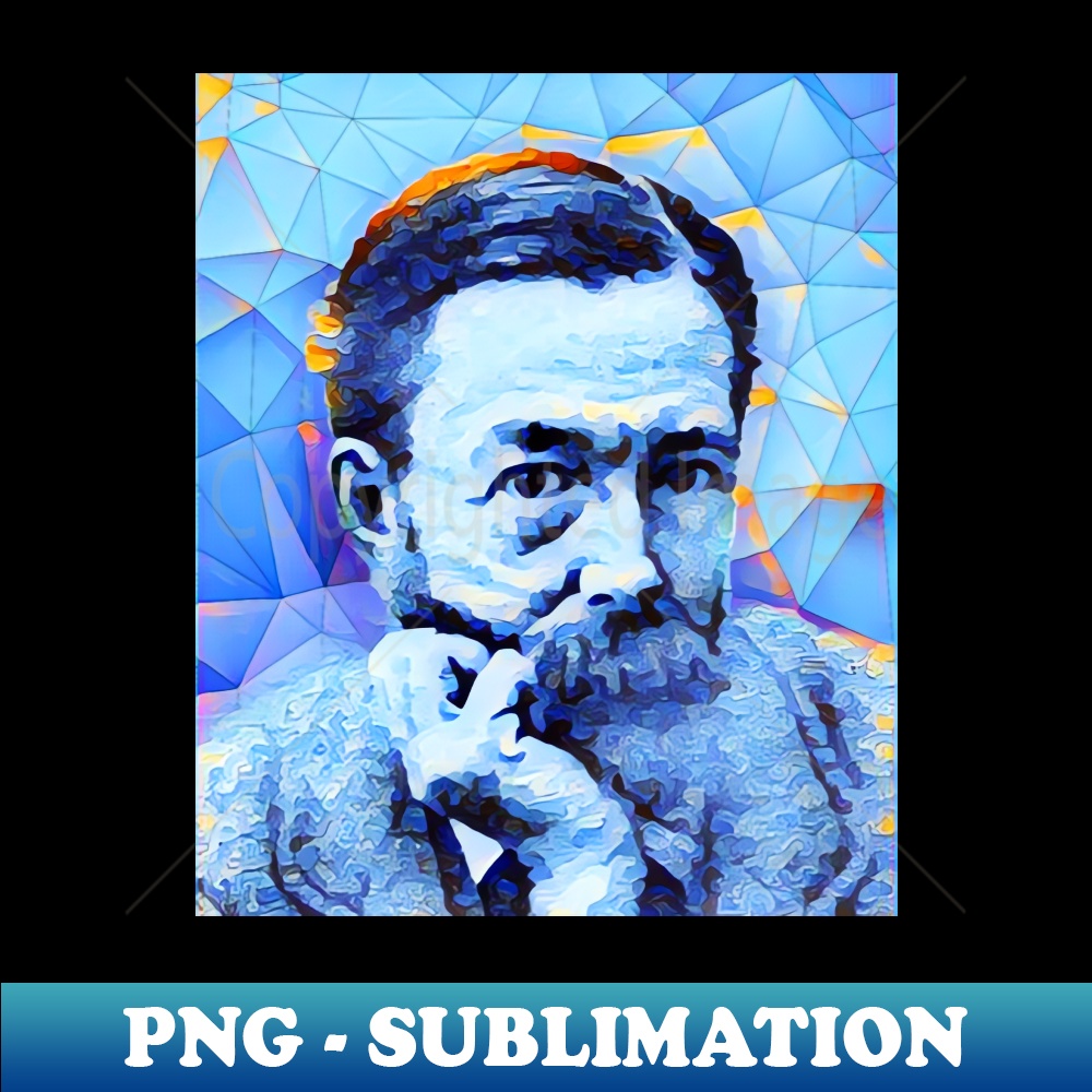 John Addington Symonds Portrait John Addington Symonds Artw | Inspire ...