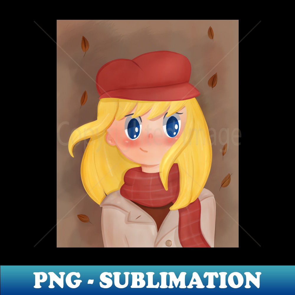 Red - Vintage Sublimation PNG Download - Stunning Sublimatio | Inspire ...