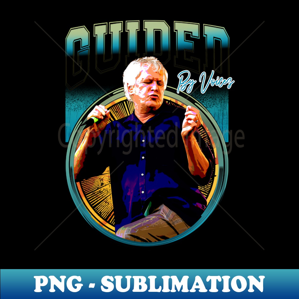 Vampire on Titus Threads Guided By Band T-Shirts Embrace Ind | Inspire ...