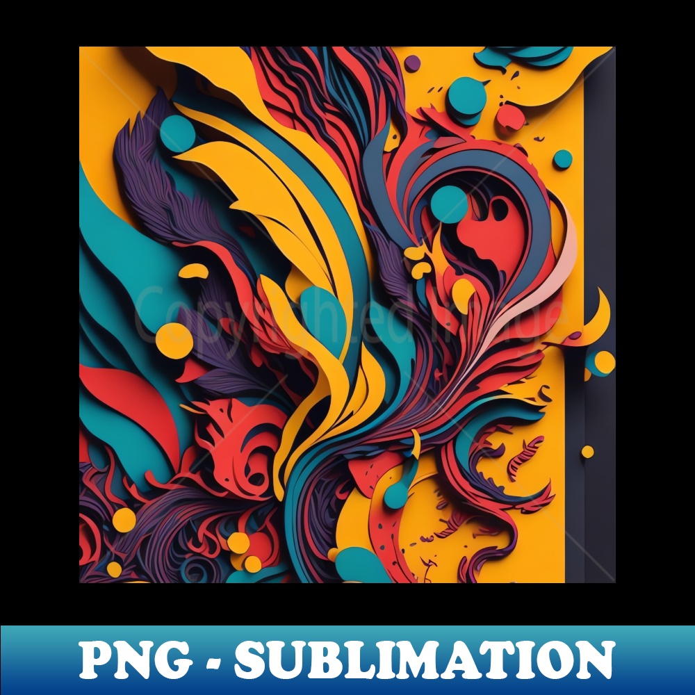 Handmade Happiness - Embracing the Art of DIY and Craft - Si | Inspire ...