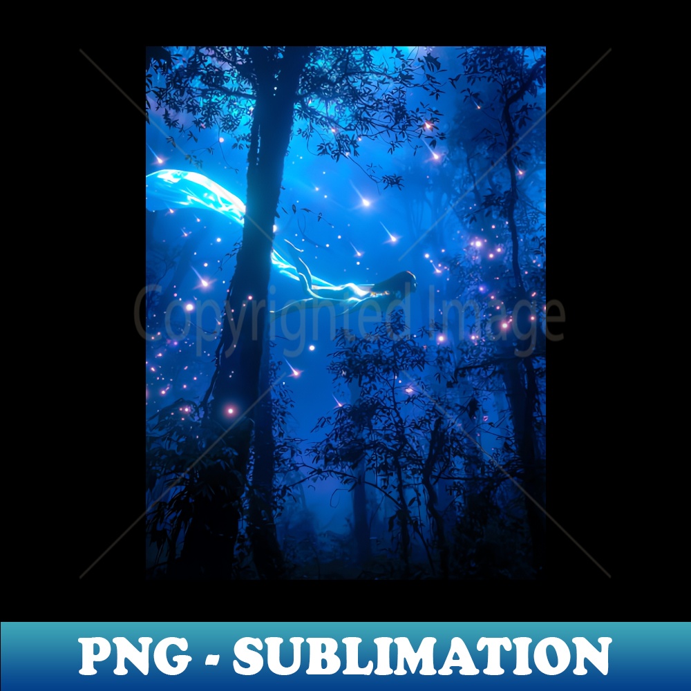 Nautican - Exclusive Sublimation Digital File - Capture Imag | Inspire ...