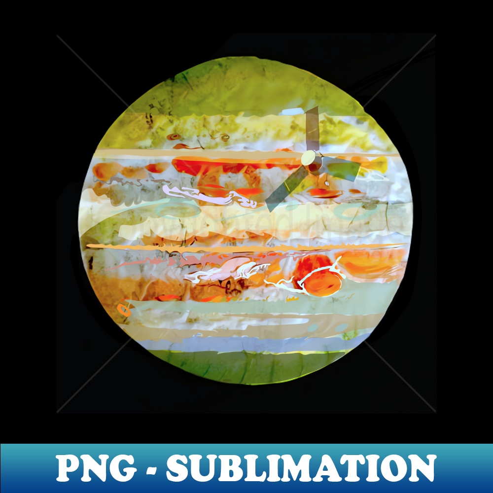 J Stands for Juno and Jupiter - Signature Sublimation PNG Fi | Inspire ...