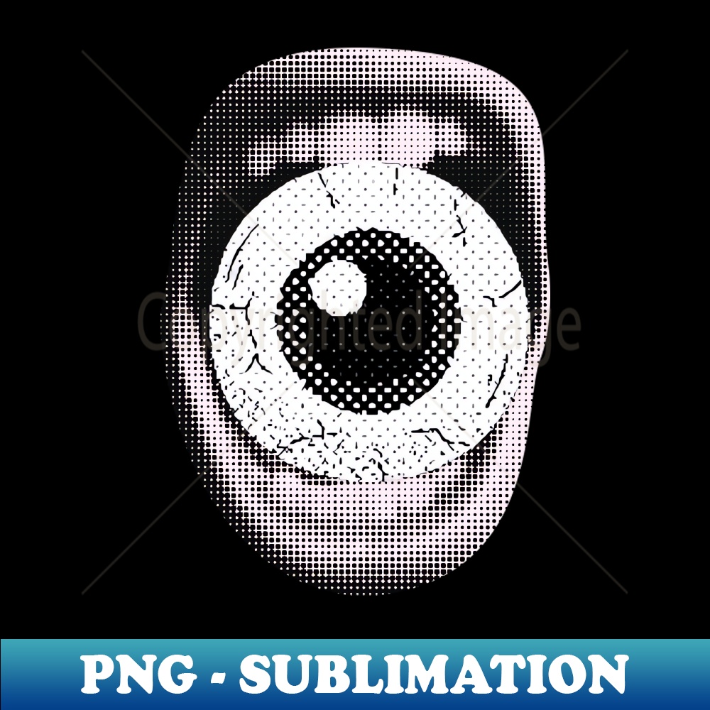 I SEE YOU - High-Resolution PNG Sublimation File - Bring You | Inspire ...