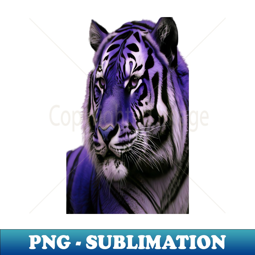Tiger fierceness majesty leadership elegance - PNG Transpare - Inspire ...