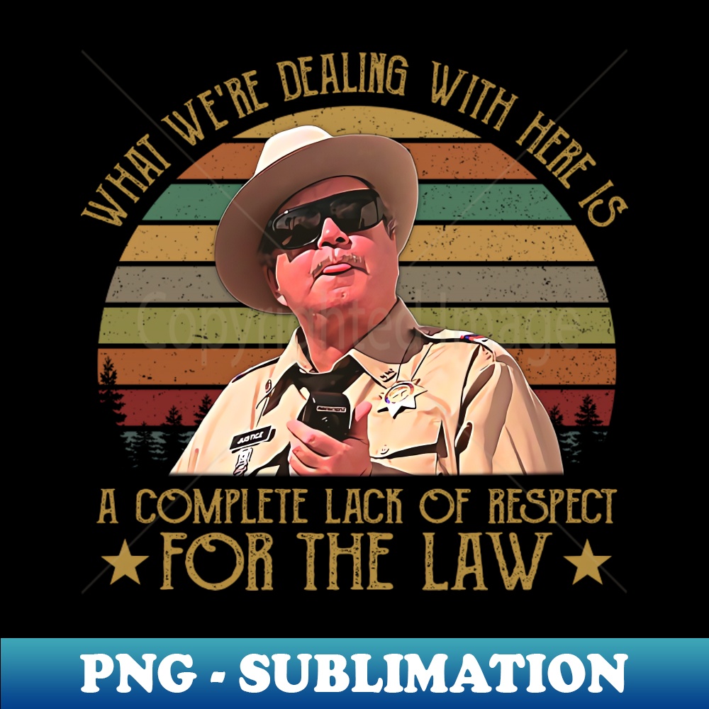 Best Merch of The Bandit Movie Quotes - Decorative Sublimati - Inspire ...
