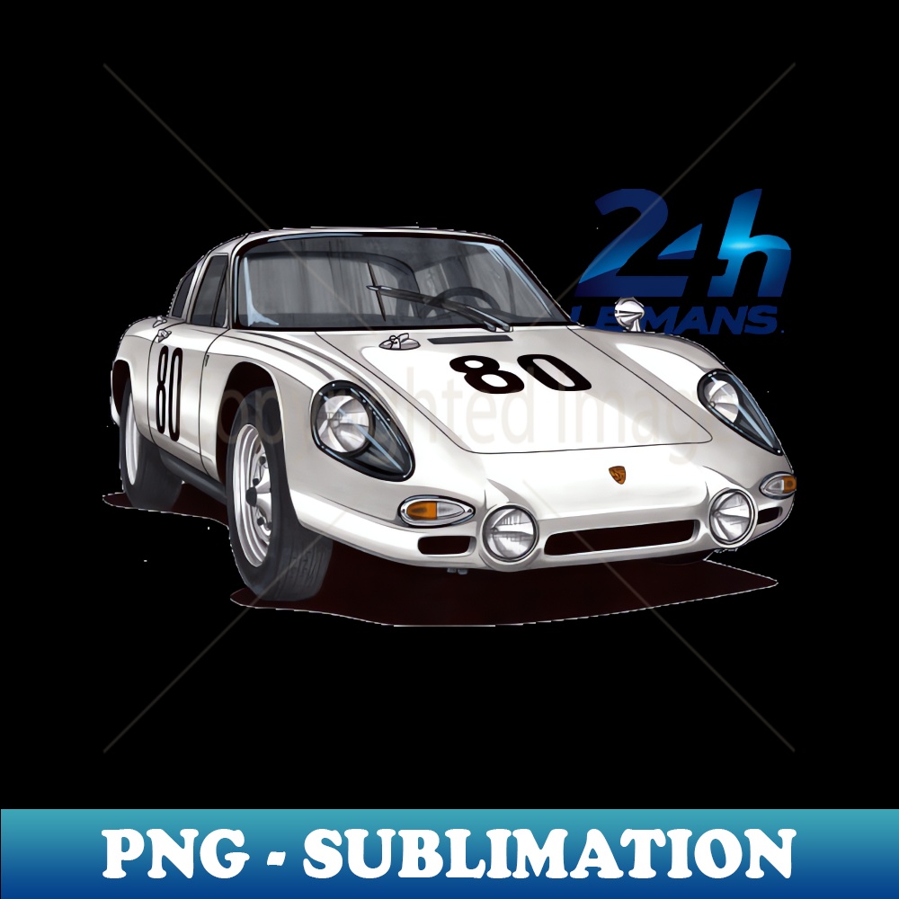 Outstanding adorable exclusive hand drawing famous Legendary | Inspire ...