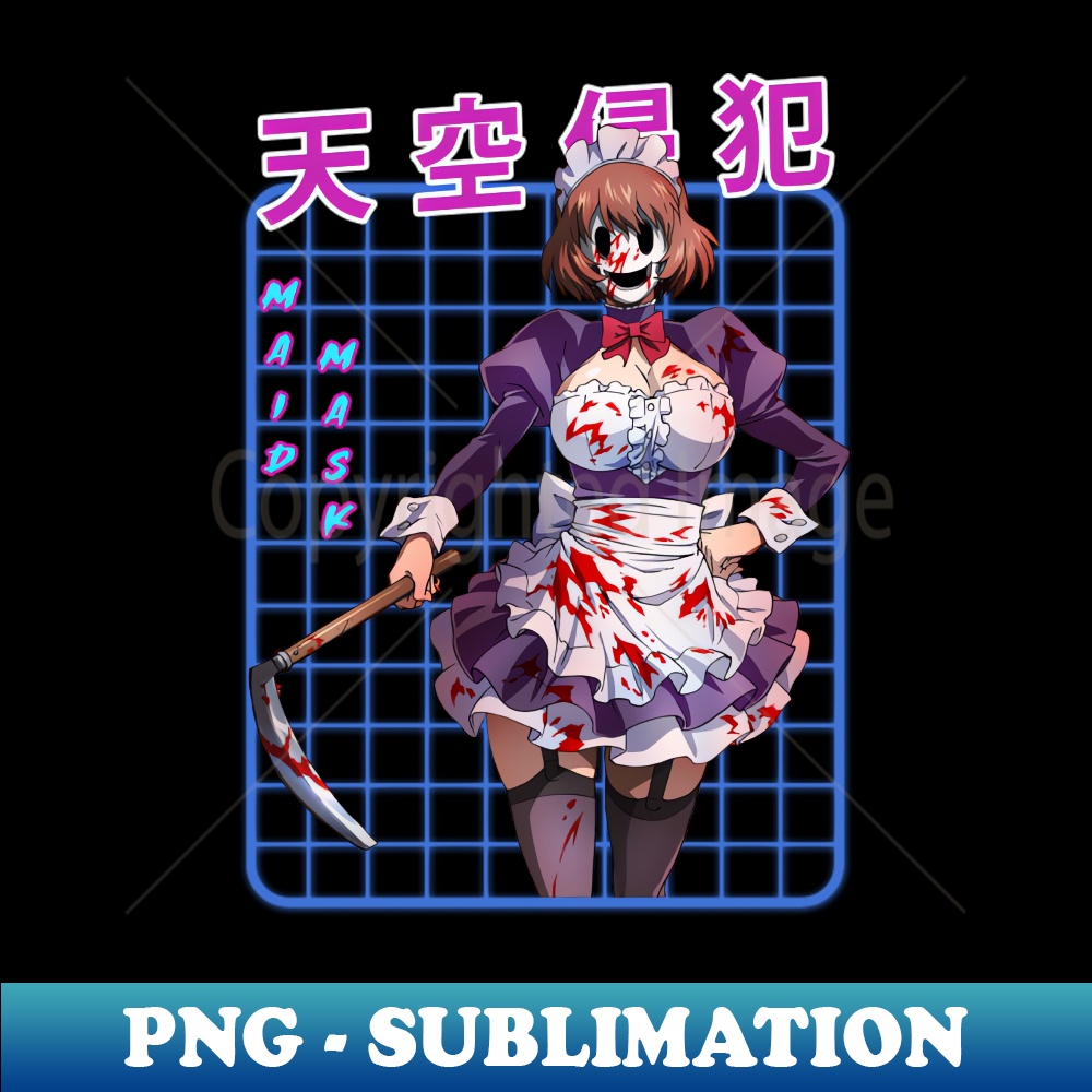 High Rise Invasion Unleashed Yuri S Fight For Freedom - PNG | Inspire ...