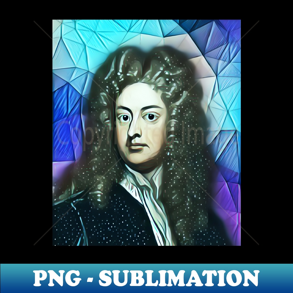 Joseph Addison Portrait Joseph Addison Artwork 6 - Exclusiv | Inspire ...