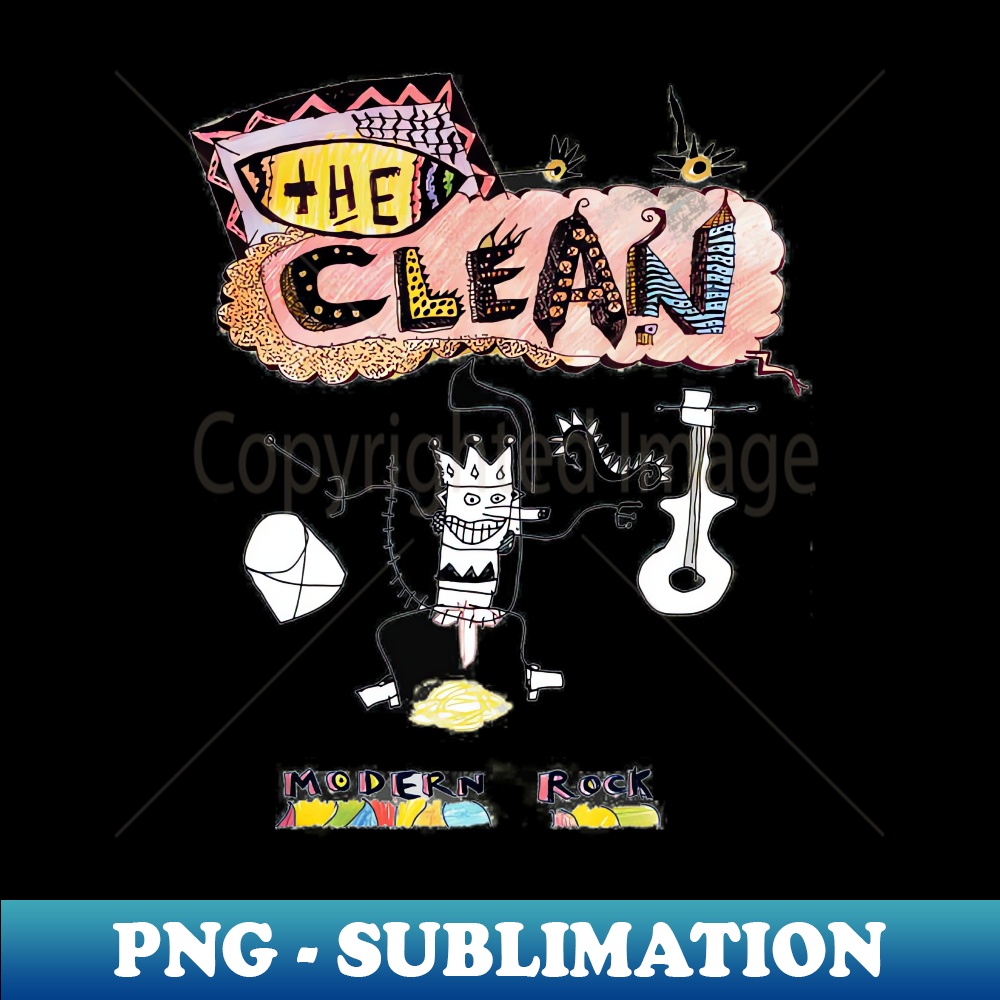 modern - Modern Sublimation PNG File - Bring Your Designs to | Inspire ...