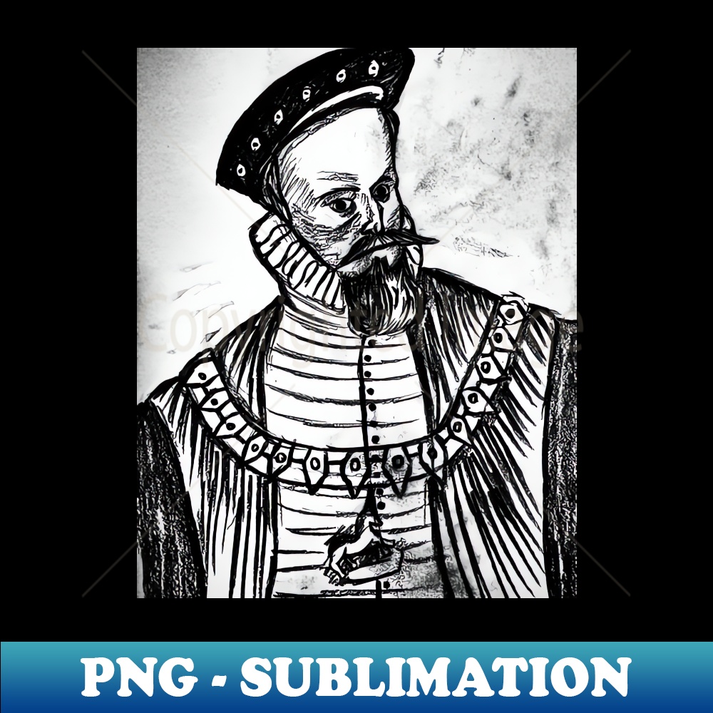 The duke of forehead - Professional Sublimation Digital Down - Inspire ...