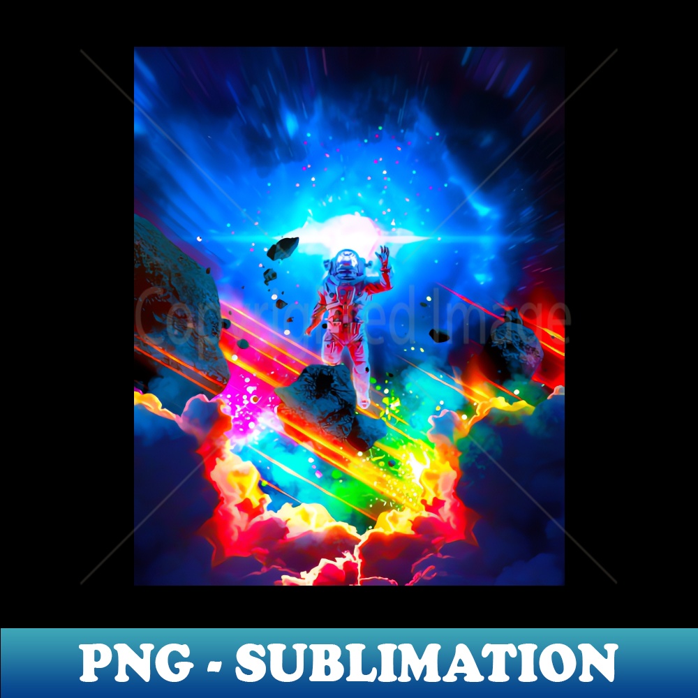Subspace Frequency - Creative Sublimation PNG Download - Unl | Inspire ...