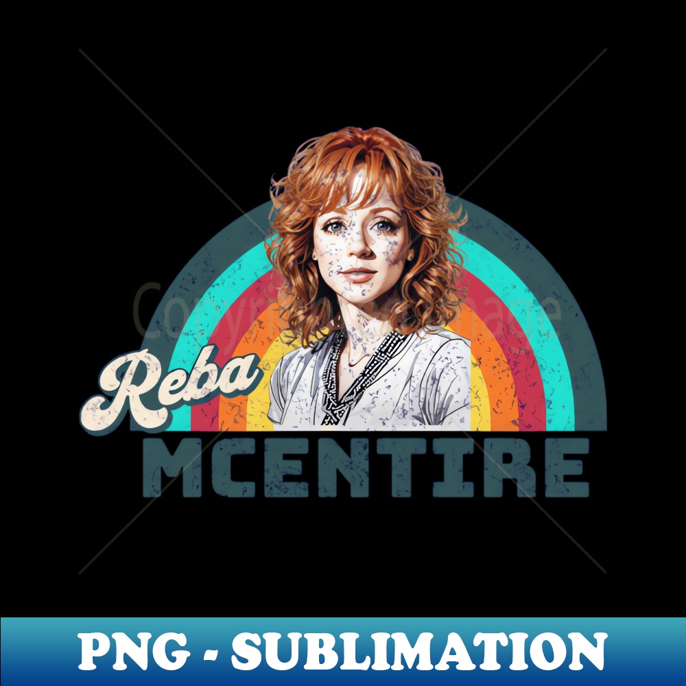 toby singer vintage country music v4 - PNG Transparent Subli - Inspire ...