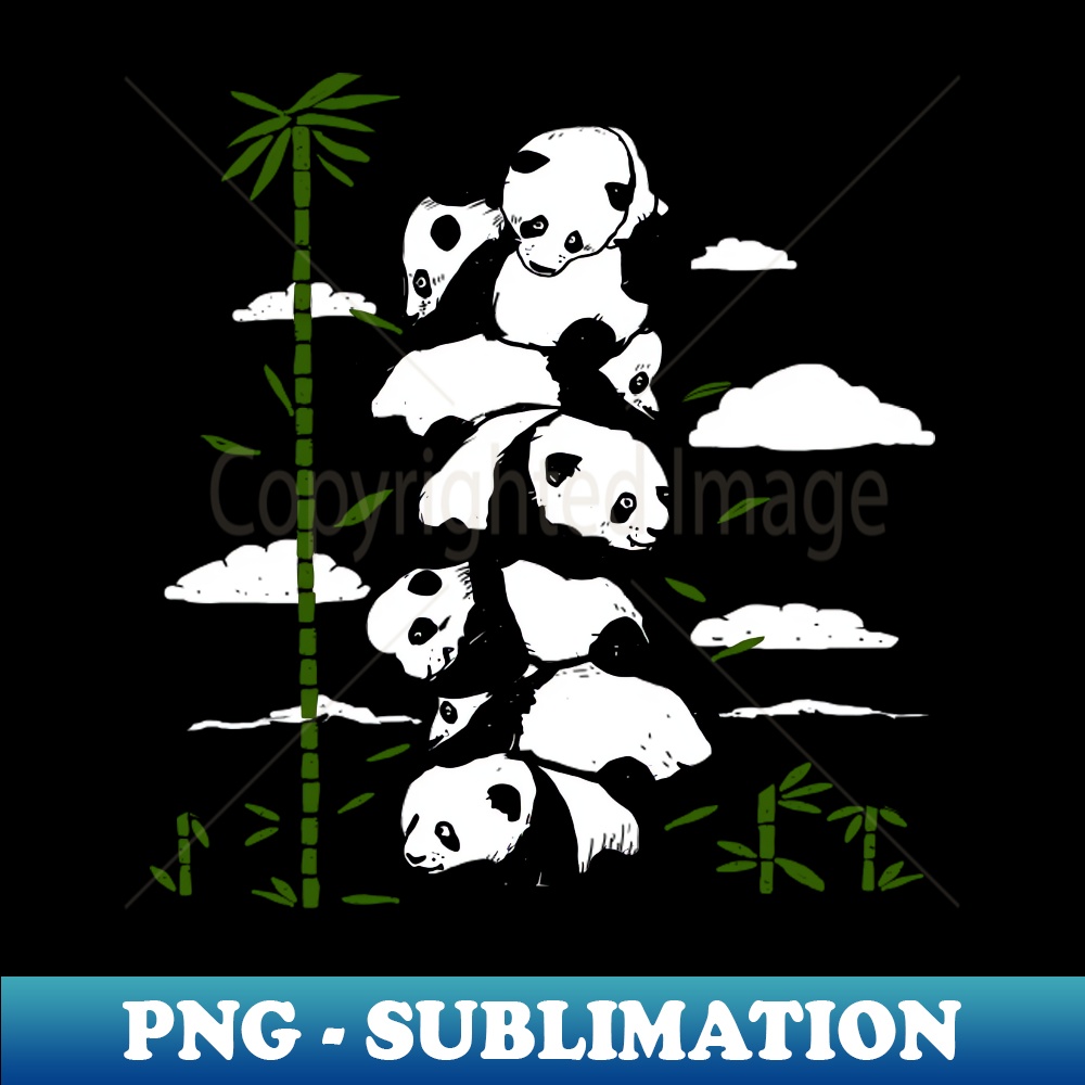 Piledriver - PNG Transparent Sublimation Design - Stunning S - Inspire ...