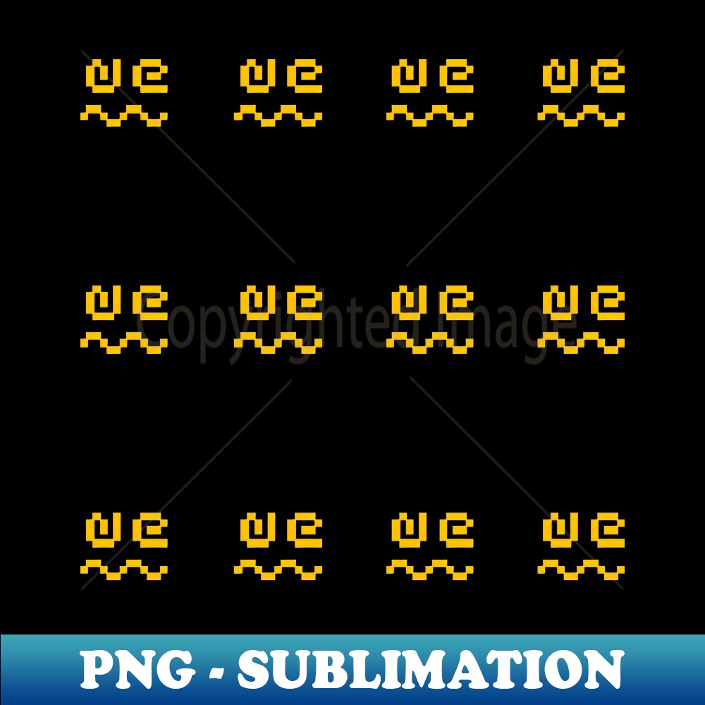 Pixel Art CONFUSED Emoji Bitmap - Trendy Sublimation Digital | Inspire ... Pixel Art CONFUSED Emoji Bitmap - Trendy Sublimation Digital | Inspire ...