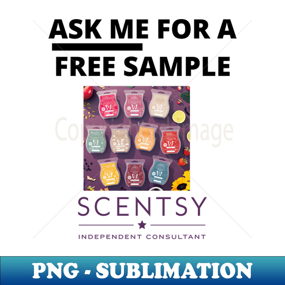 ask me for a free sample - Professional Sublimation Digital | Inspire ...